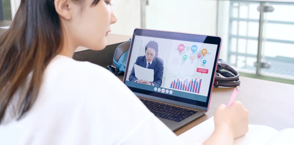 Google Classroom: sus funciones y características - CEGEP