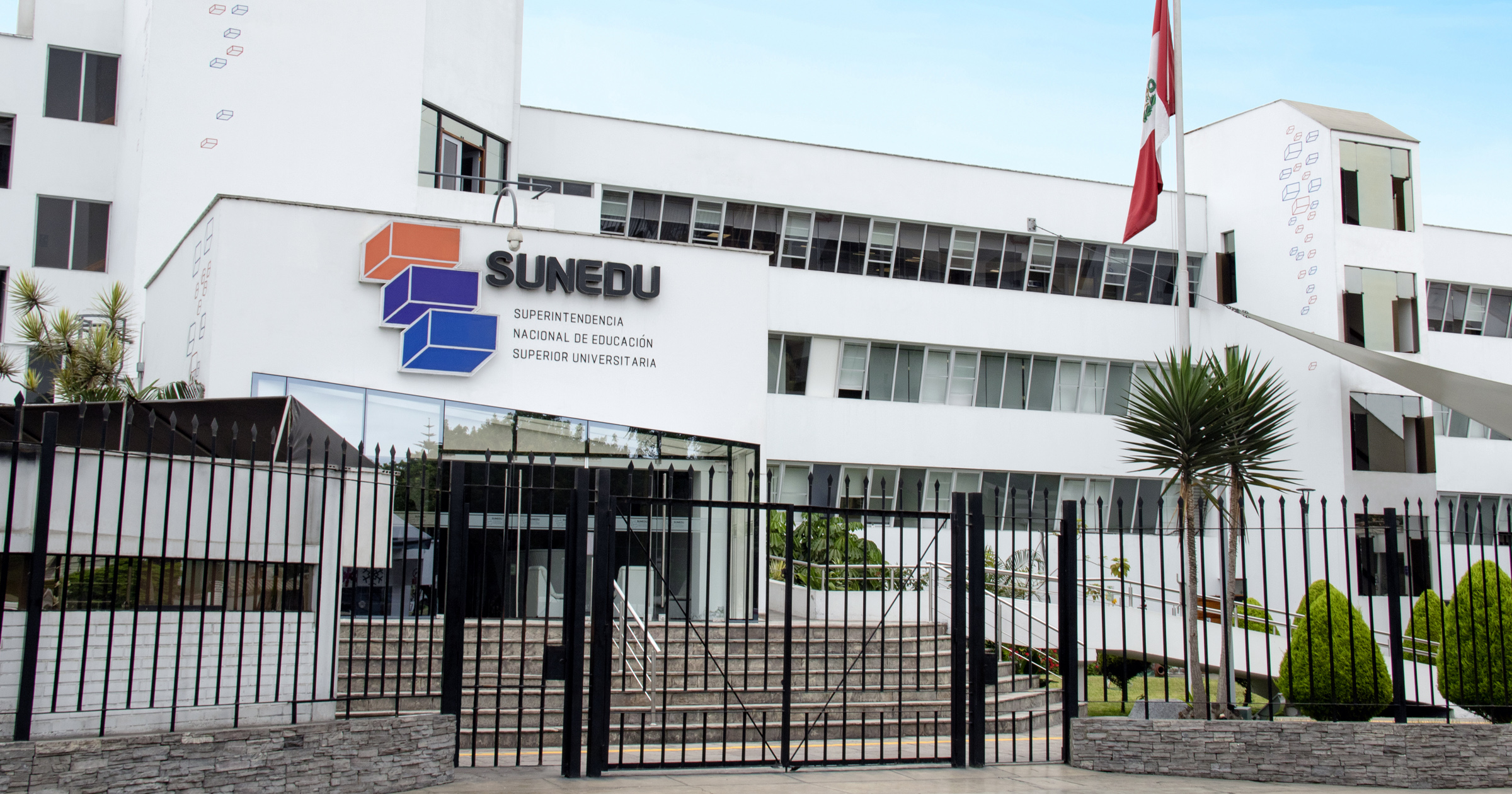 La SUNEDU y su implicancia en la educación del país - CEGEP